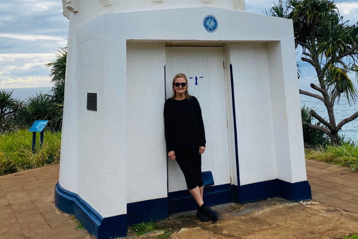 Past tour: Tweed Coast Food Adventures 2022 – Christine Manfield